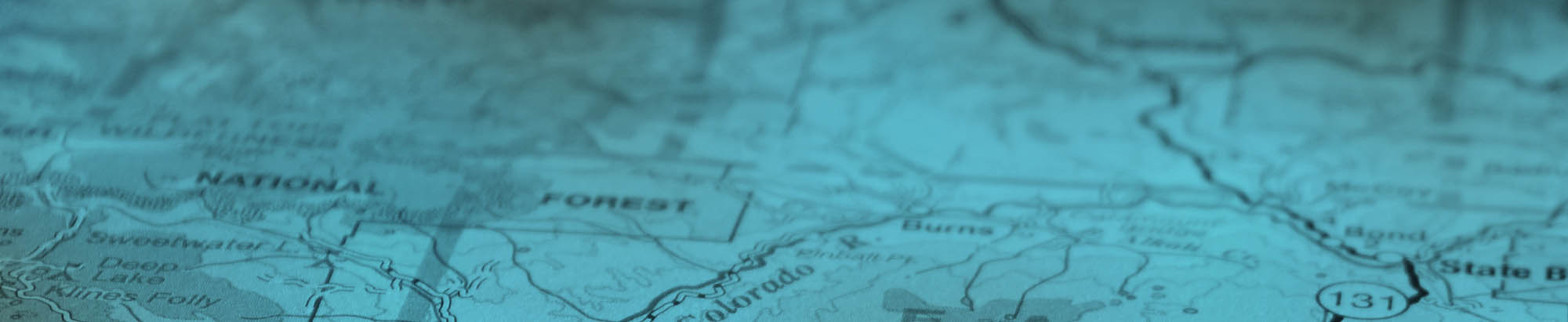 VISIT US - STARTING POINT CHURCH